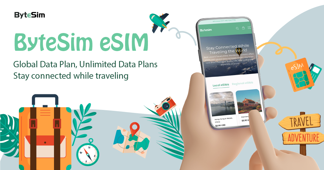 How to Install an eSIM on Oppo: A Step-by-Step Guide