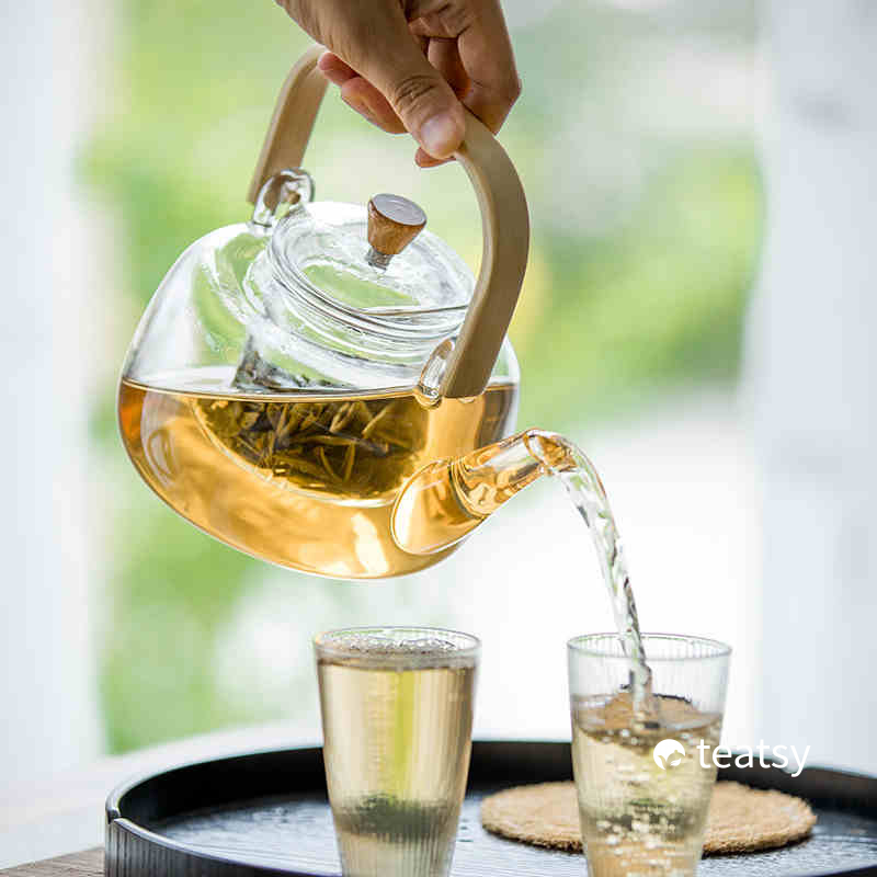 All products - TeaTsy - For A Good Cup of Tea