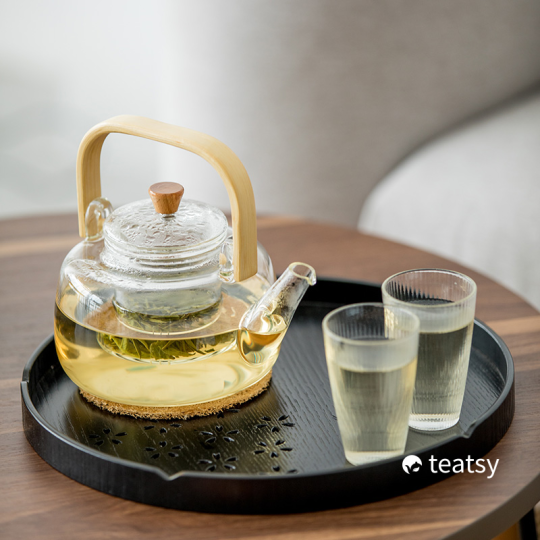 All products - TeaTsy - For A Good Cup of Tea